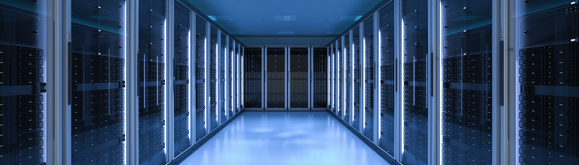 Cloud Services | Pathway Communications Group | Rutherford, NJ