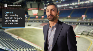 How can Pathway Communications Group improve your operational security ...